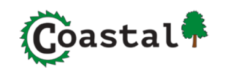 Soutec | I.T. Managed Services and Solutions Providers