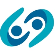 Soutec | I.T. Managed Services and Solutions Providers